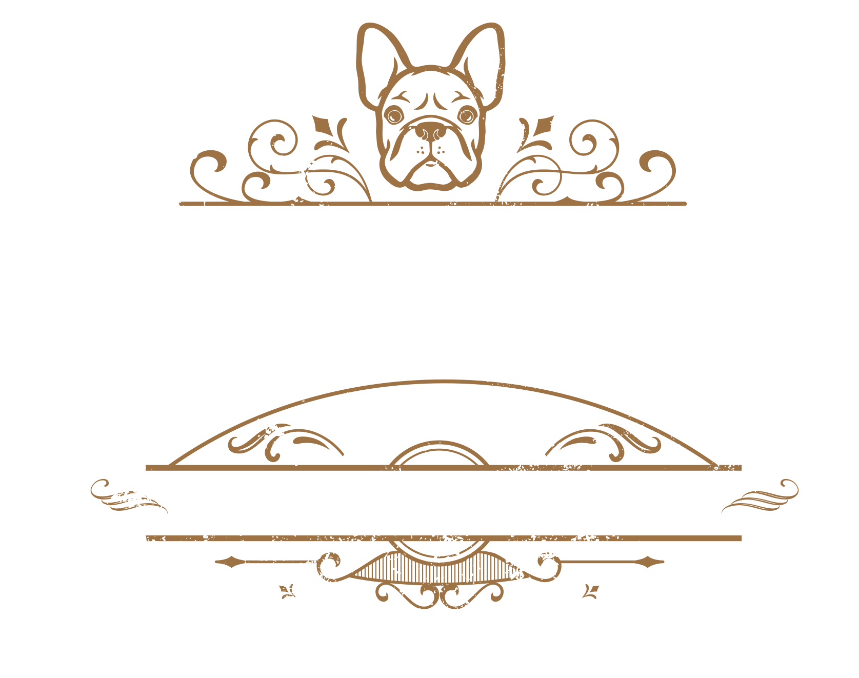 Home - Garrison Chelmsford