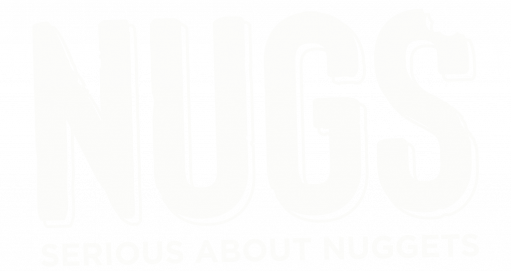 Home - Garrison Chelmsford